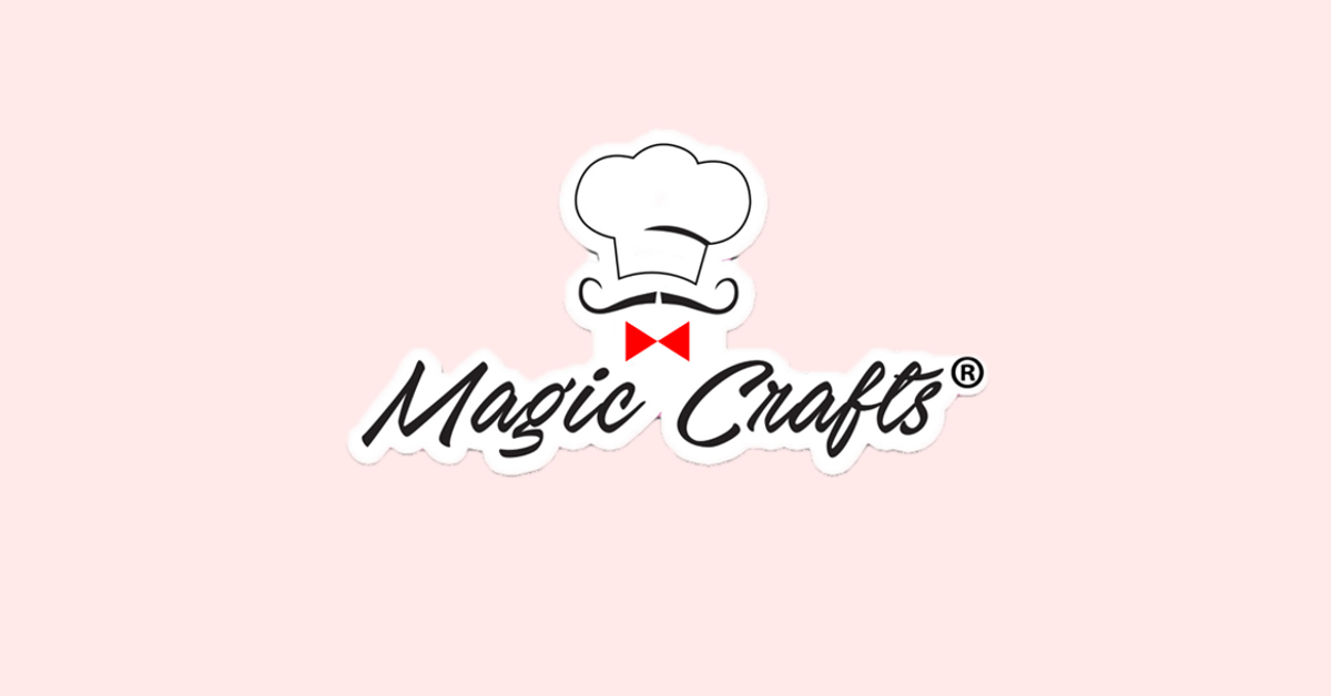 MAGIC CRAFTS